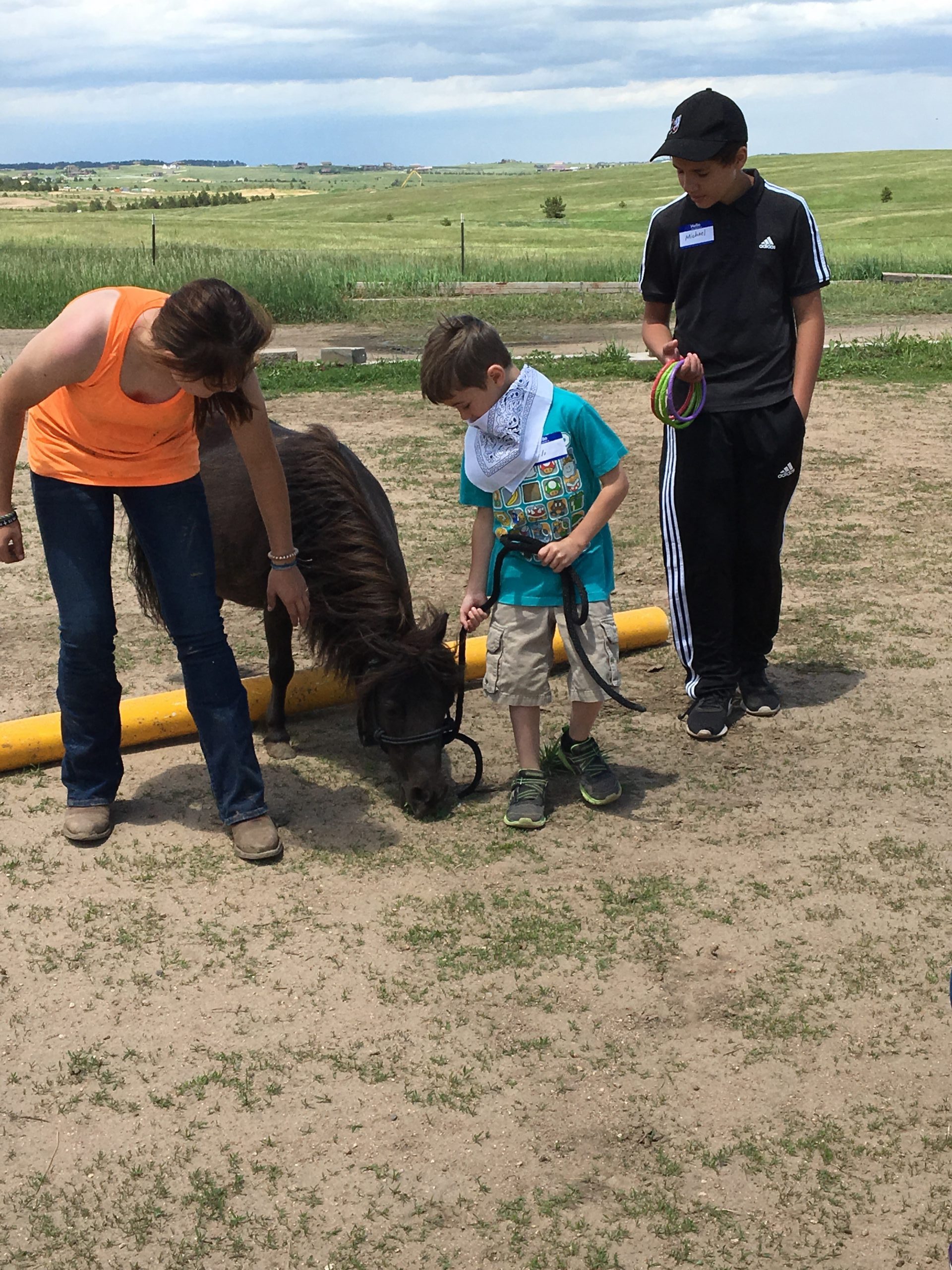 Photos - Colorado Springs Therapy Center