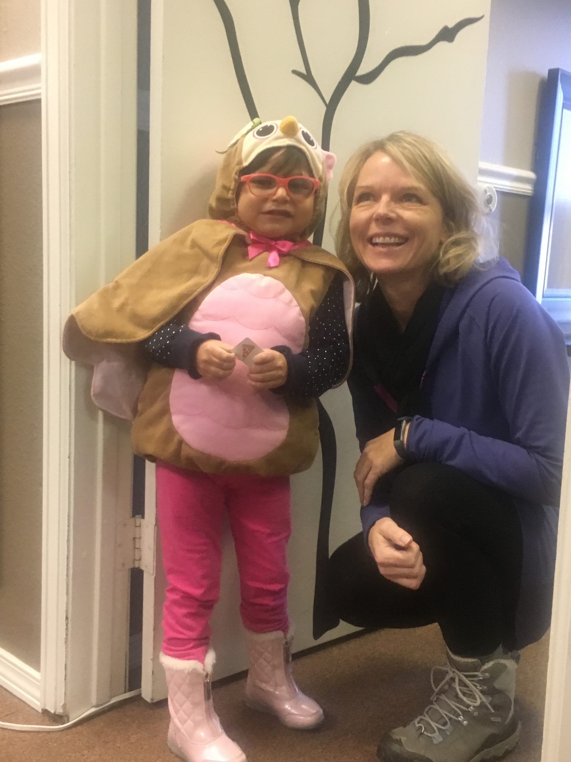 Photos - Colorado Springs Therapy Center